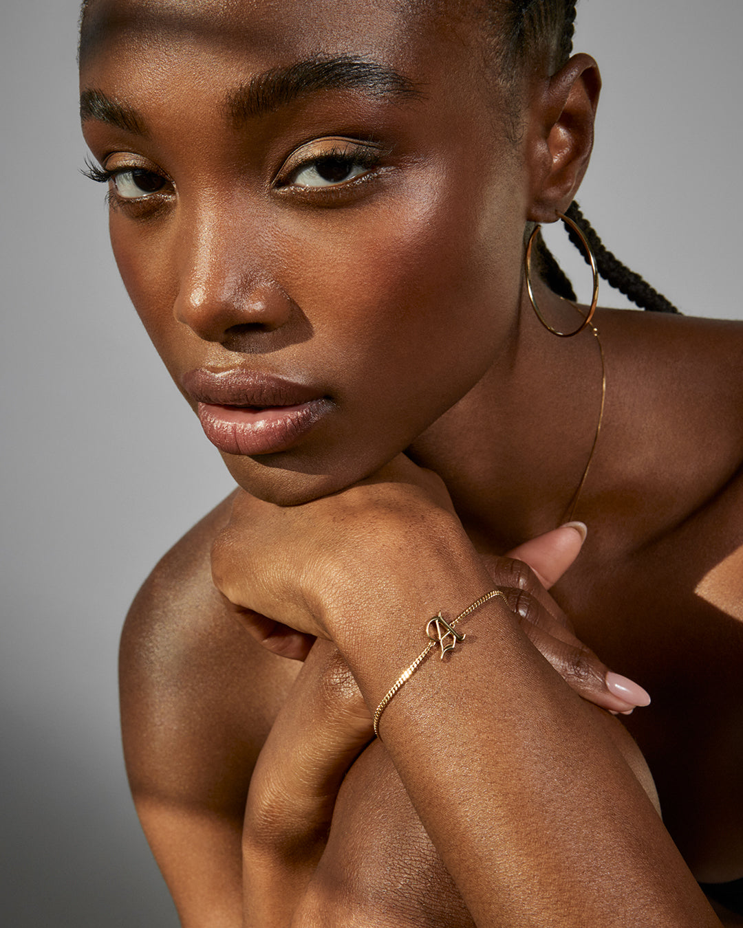 All Bracelets + Anklets | Luv Aj