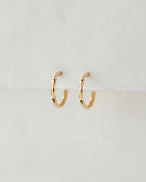 The Endless Huggies | Luv Aj