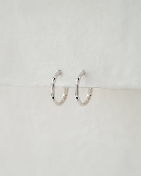 The Endless Huggies | Luv Aj