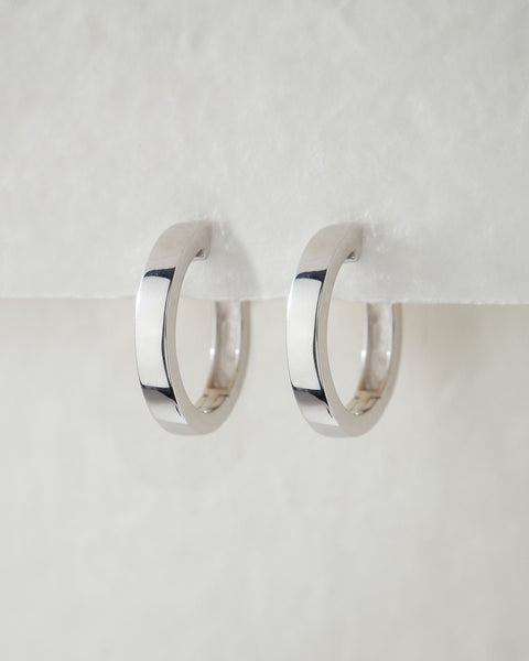 The Mini Coco Huggies | Luv Aj