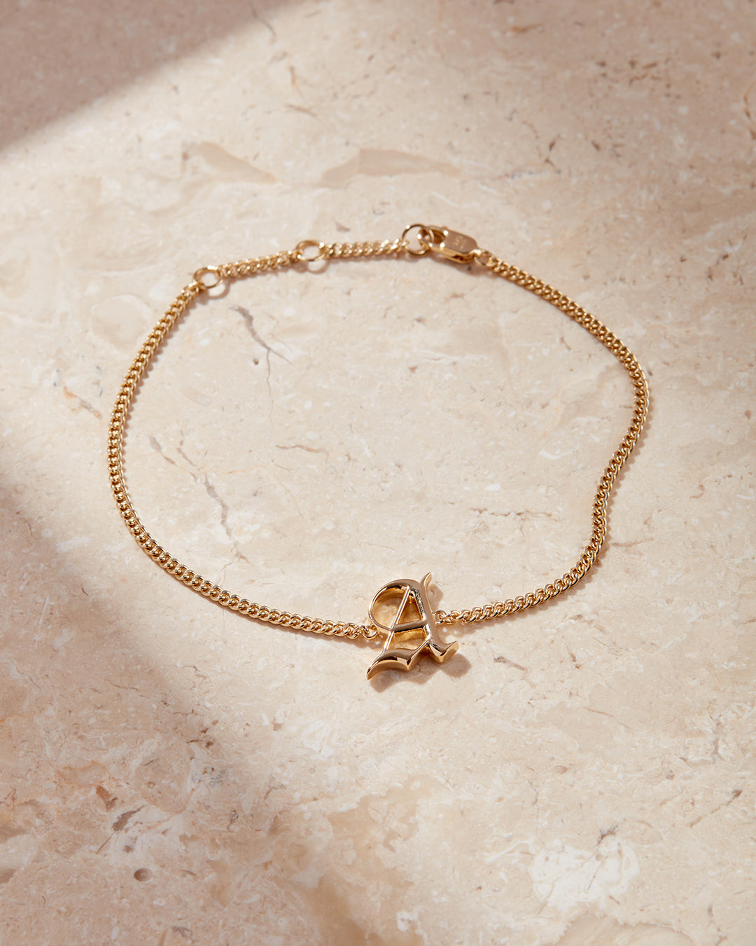 All Bracelets + Anklets | Luv Aj