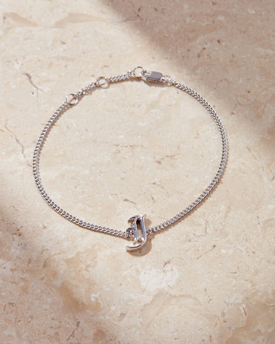 All Bracelets + Anklets | Luv Aj