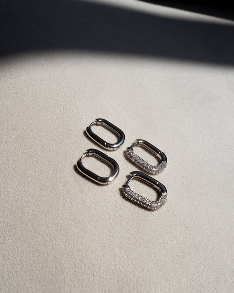 The Chain Link Bundle | Luv Aj