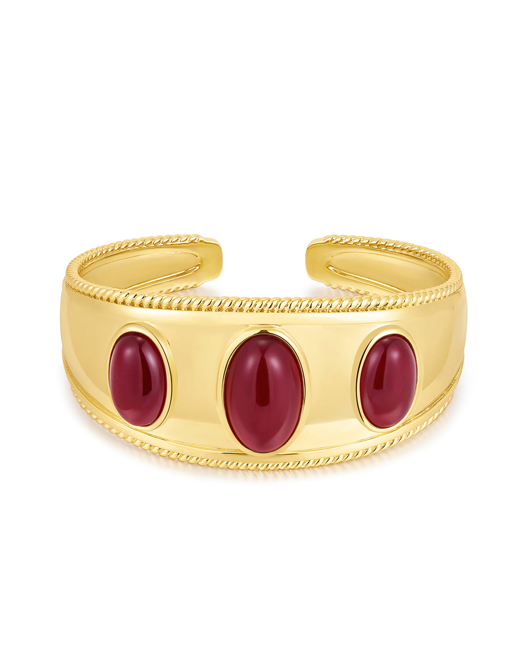 All Bracelets + Anklets | Luv Aj