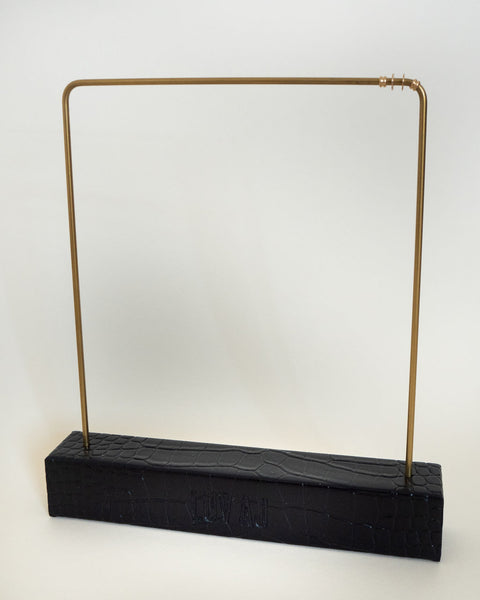 Jewelry Display Stand | Luv Aj